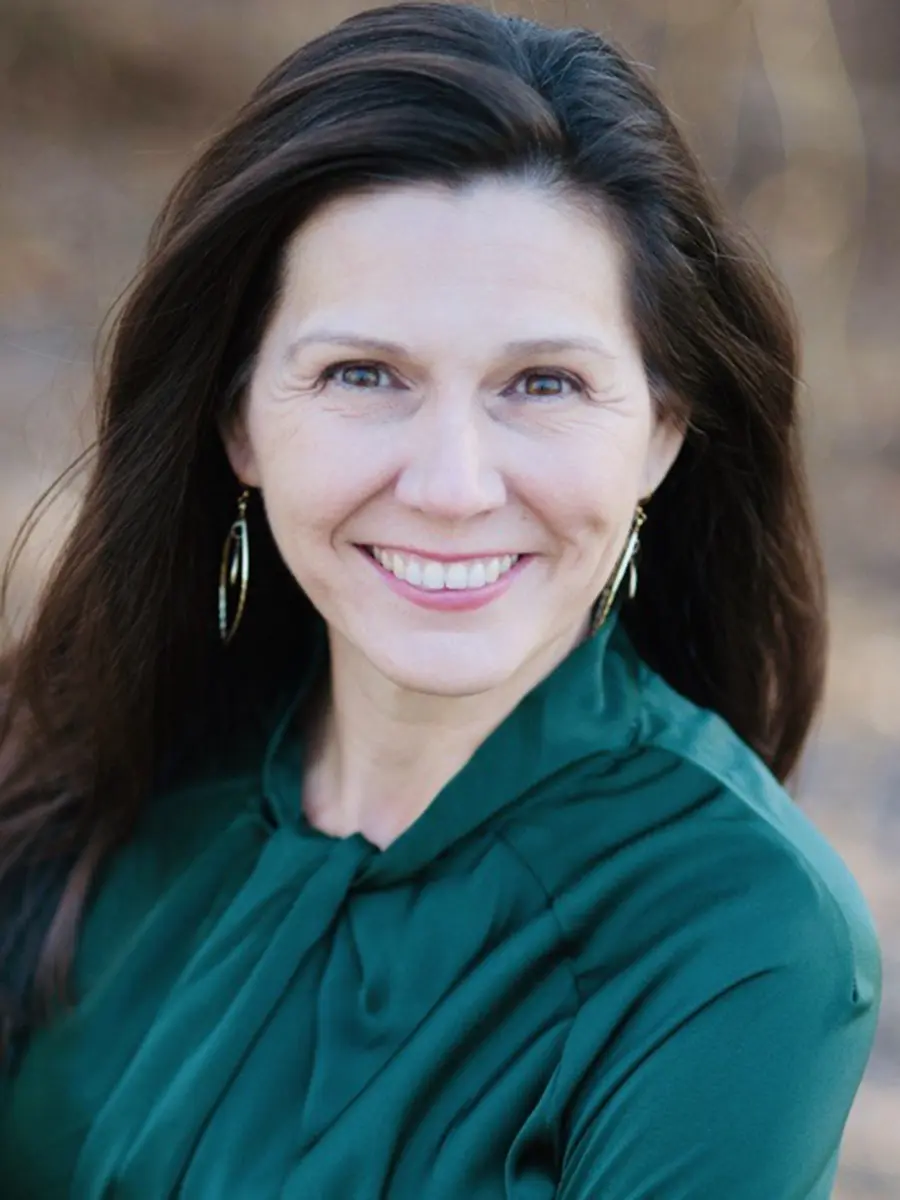 Global Summit and Awards Recognition - ISOA