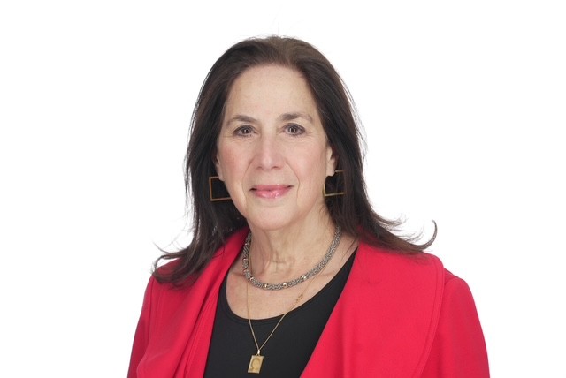 Global Summit and Awards Recognition - ISOA