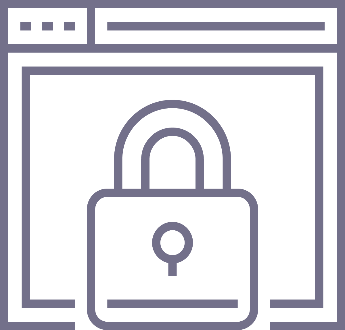 Cybertechnology, AI and Innovation Committee - ISOA