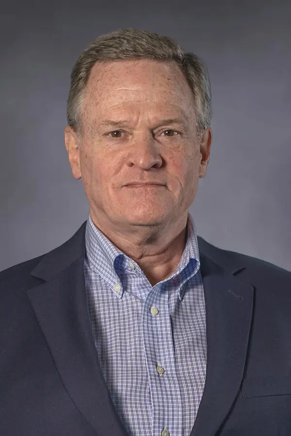 Europe and NATO Conference 2025 - ISOA