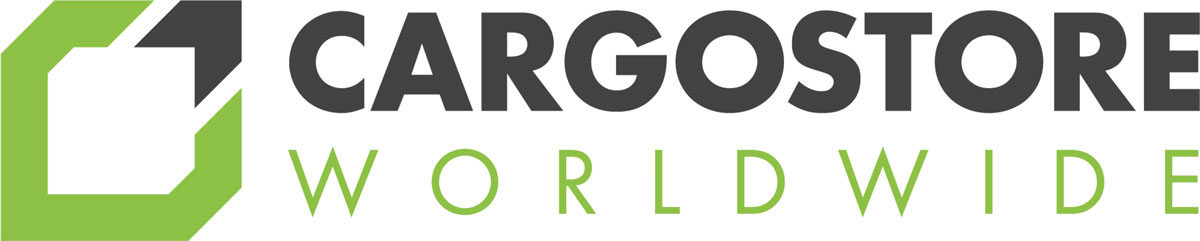 Cargostore Worldwide - ISOA