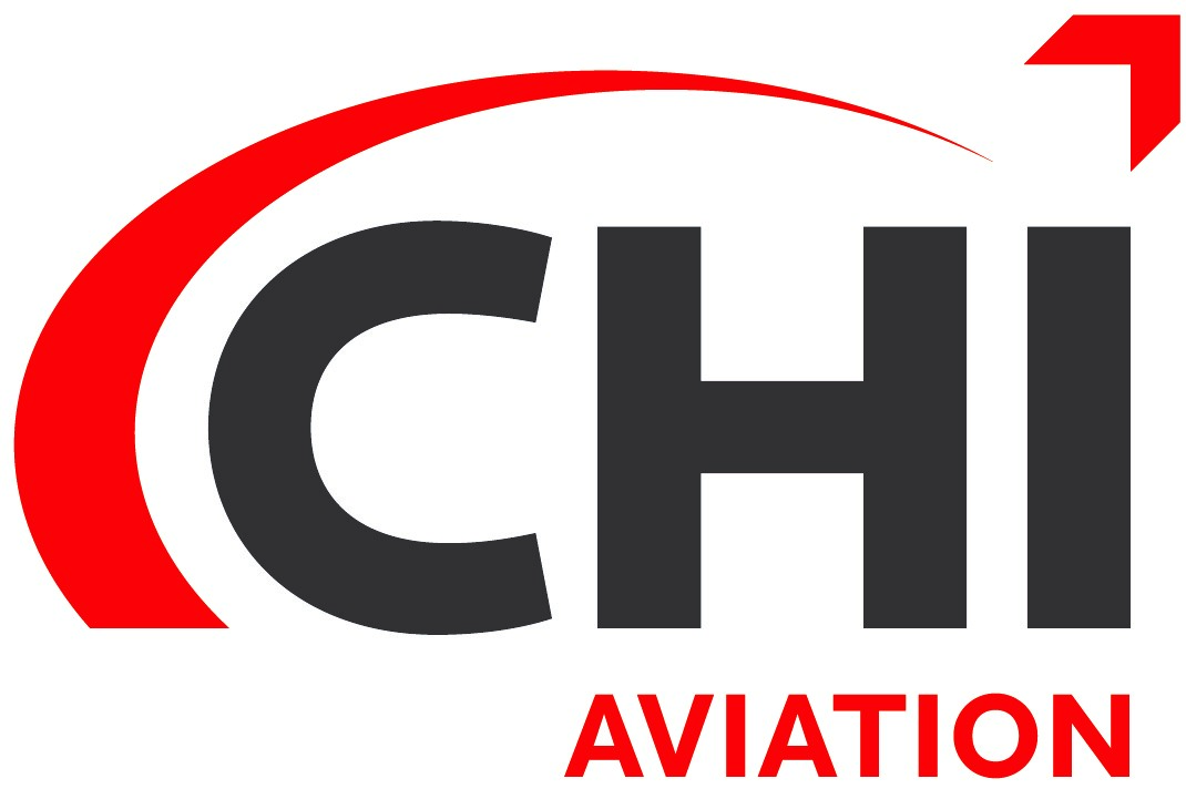 Construction Helicopters, Inc. - ISOA