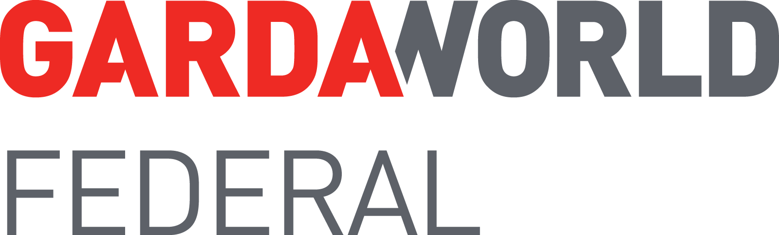 GardaWorld Federal Services - ISOA