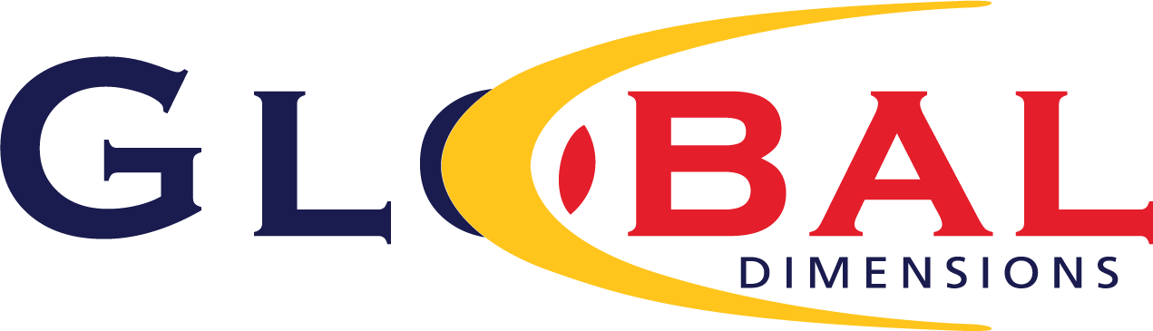 Global Dimensions - ISOA