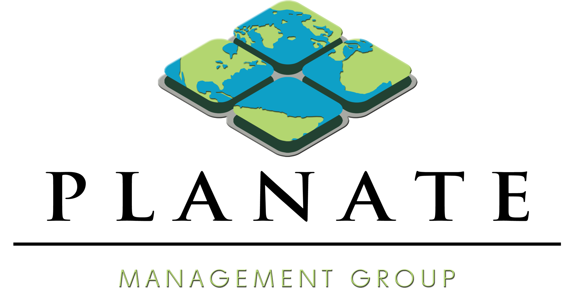 Planate Management Group - ISOA