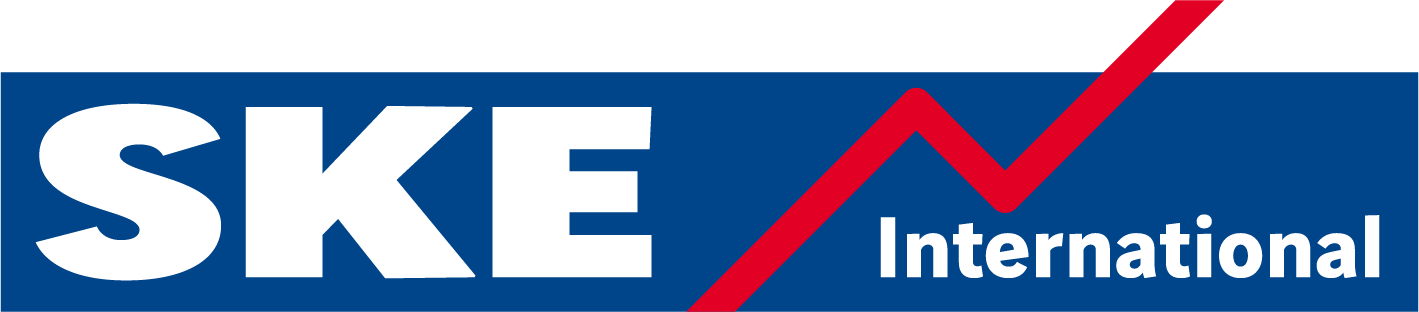 SKE Technical Services GmbH - ISOA