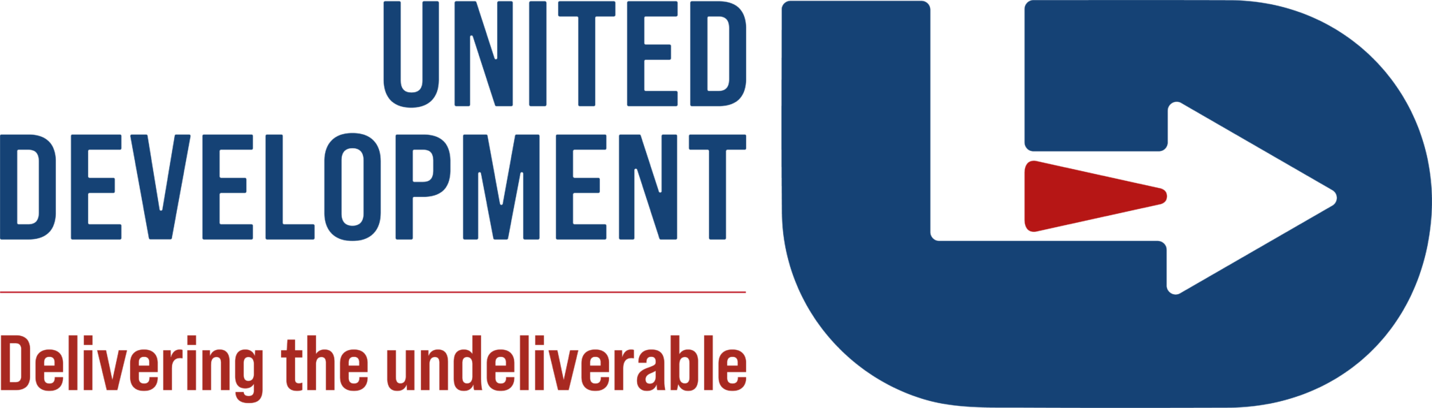 United Development - ISOA