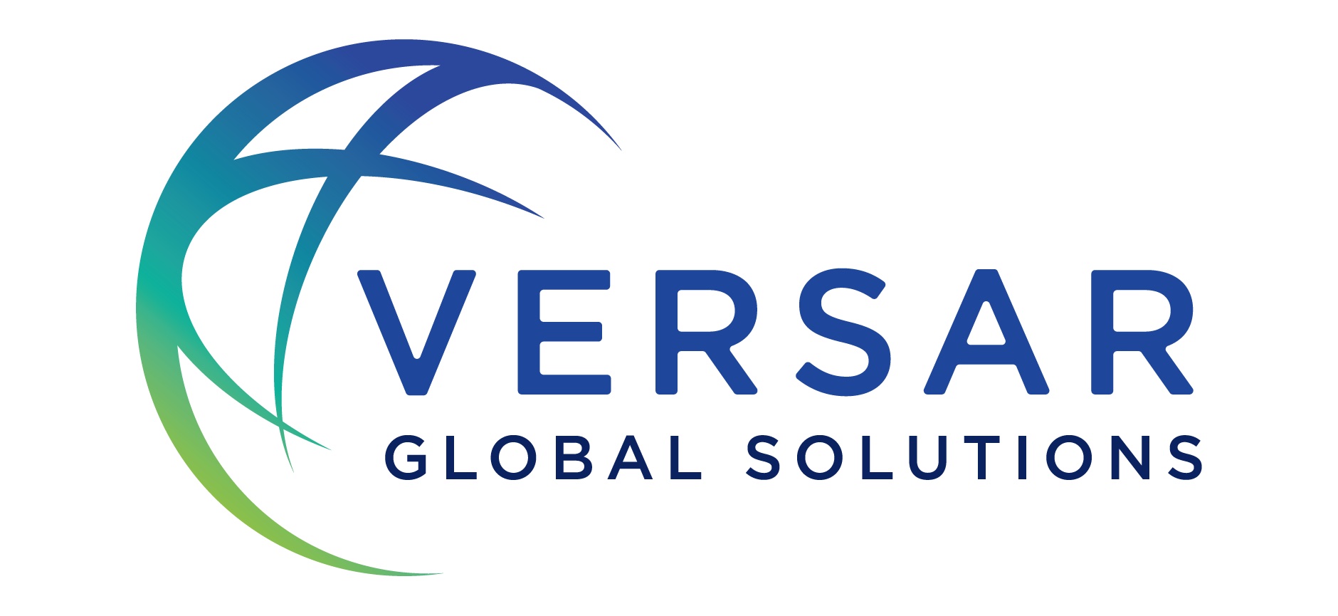 Versar Global Solutions - ISOA