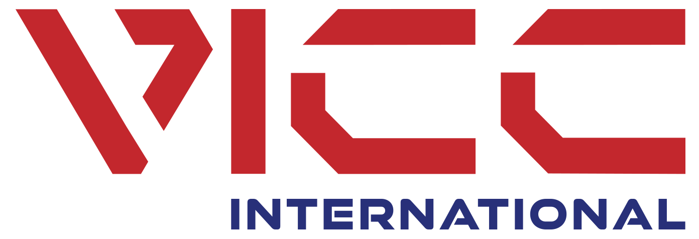 VICC International - ISOA