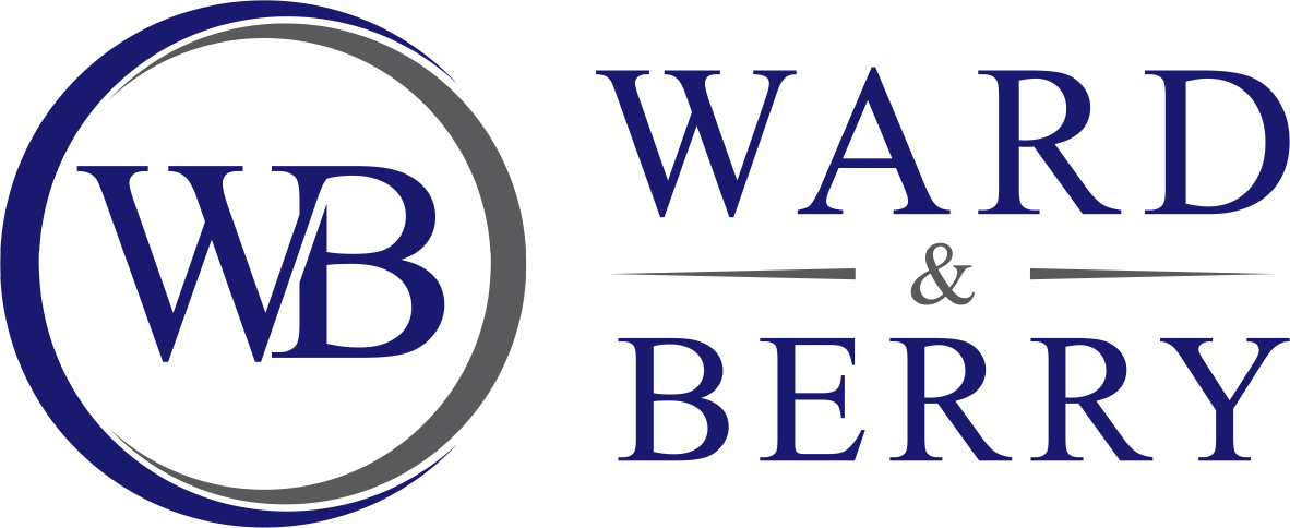Ward & Berry, PLLC - ISOA