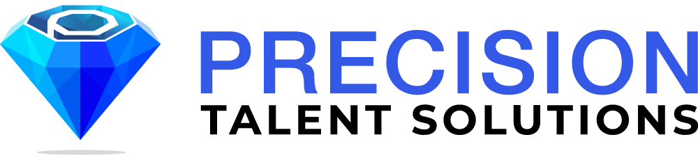 Precision Talent Solutions - ISOA