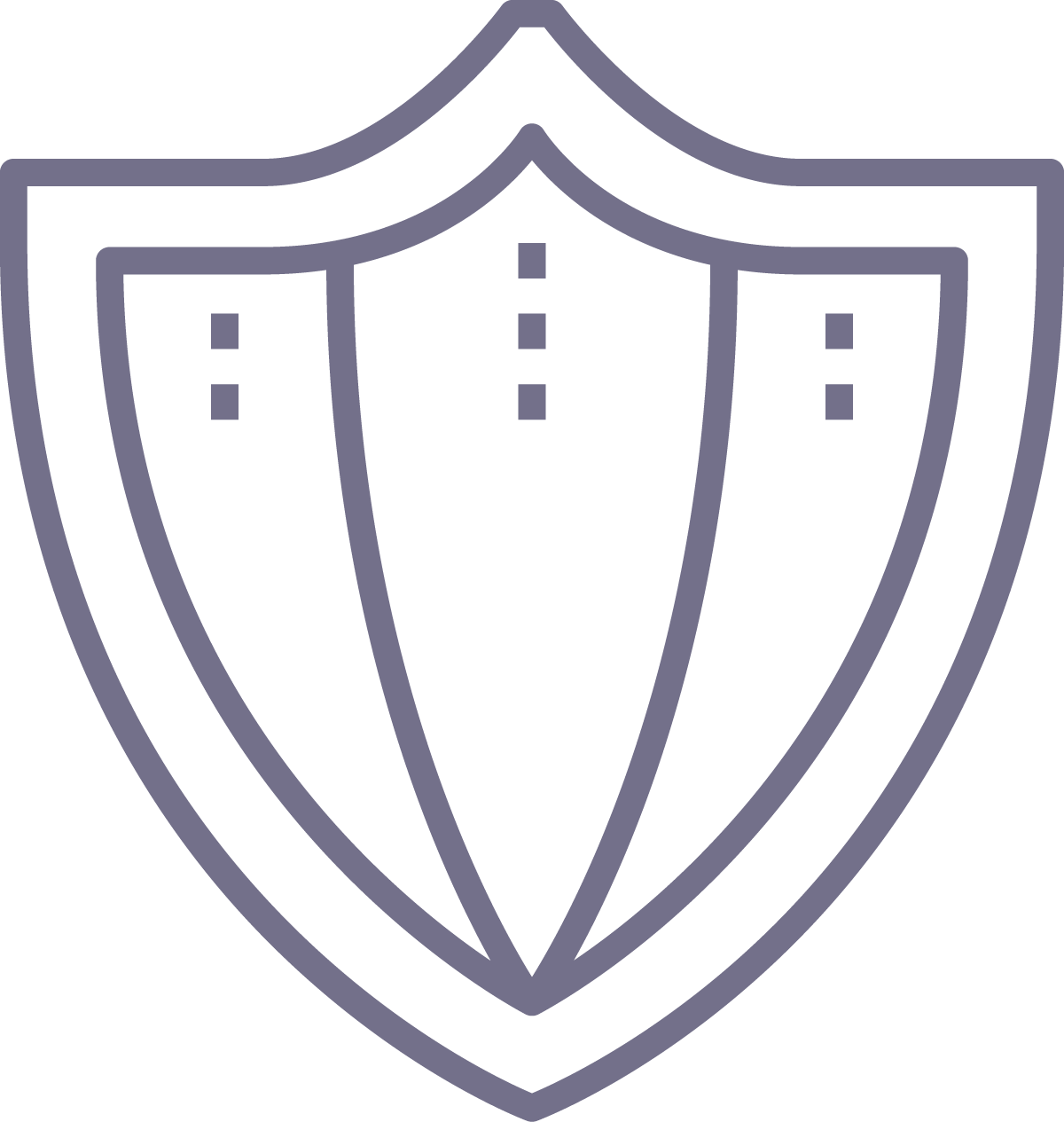 Private Security Companies Committee (PSCC) - ISOA