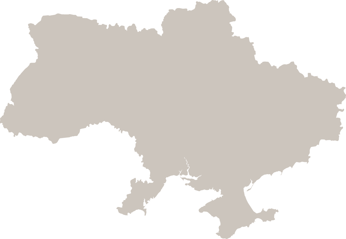 Ukraine Working Group - ISOA