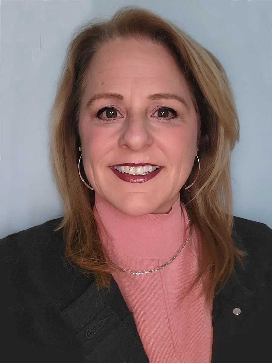 Robin Hughart - ISOA