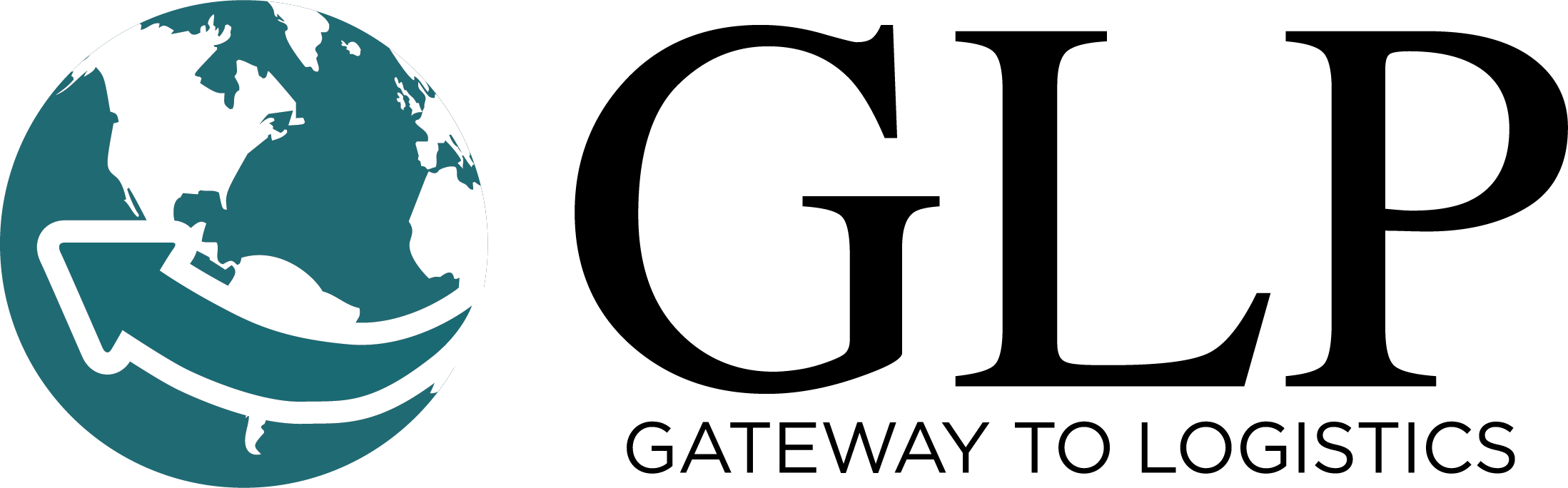 Global Logistics Providers - ISOA
