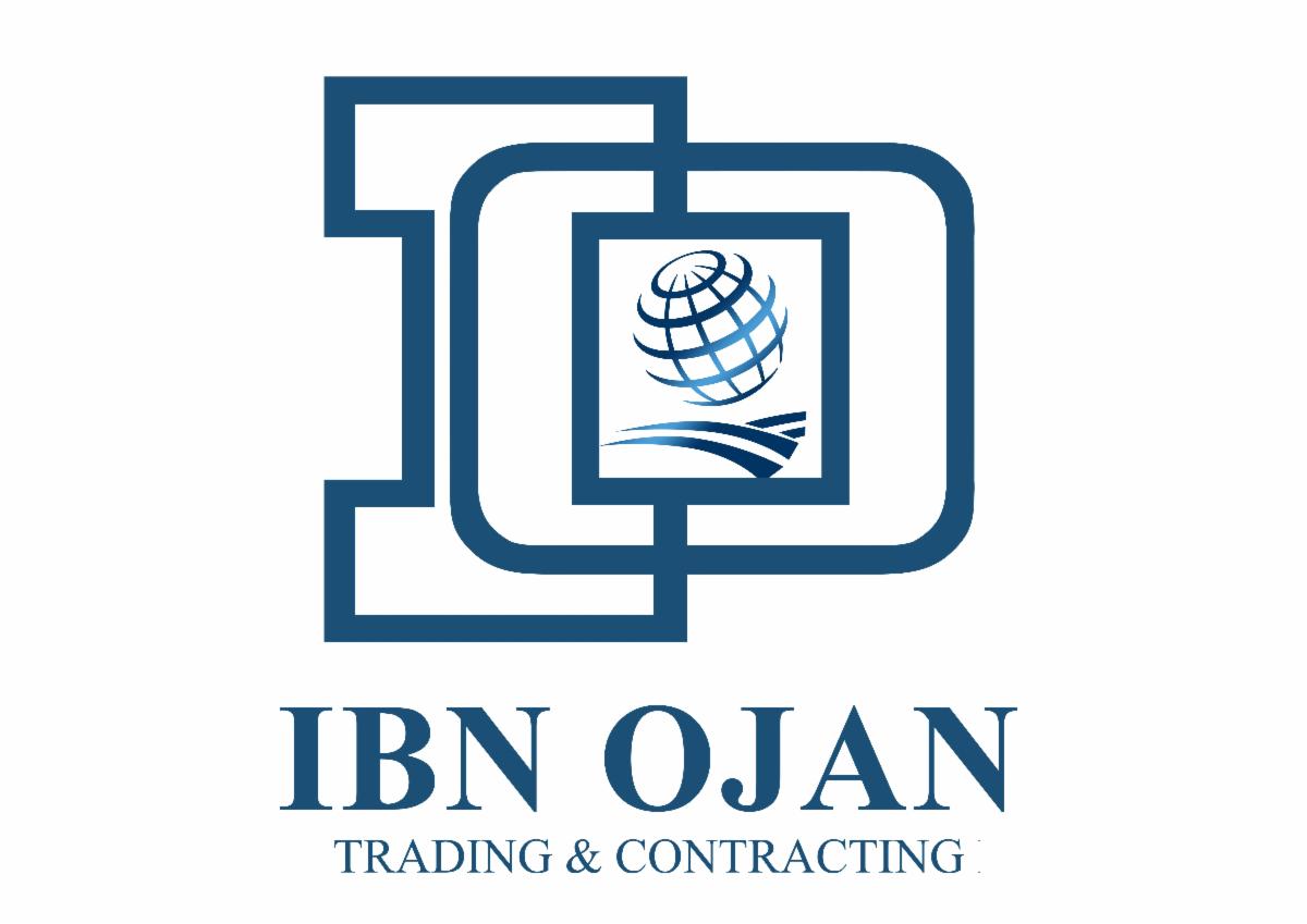 Ibn Ojan Trading & Contracting Joins ISOA - ISOA