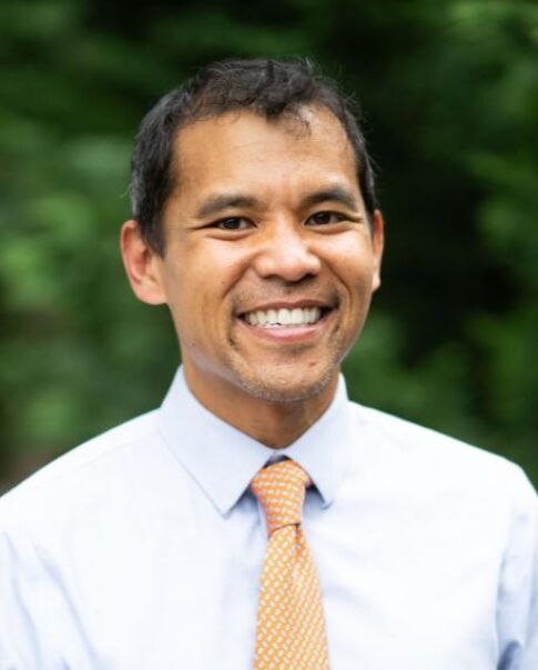 Global Summit and Awards Recognition - ISOA