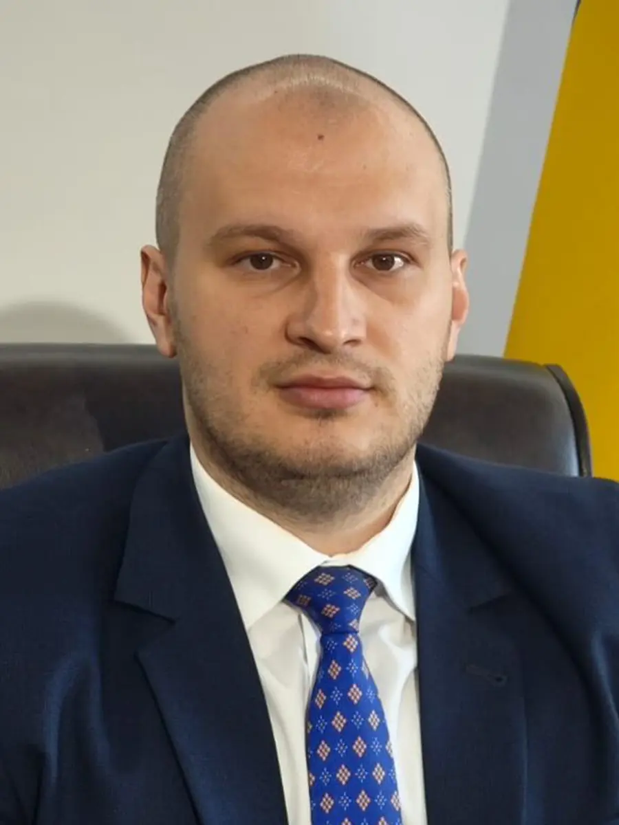 Europe and NATO Conference 2025 - ISOA