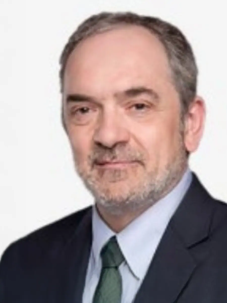 Europe and NATO Conference 2025 - ISOA