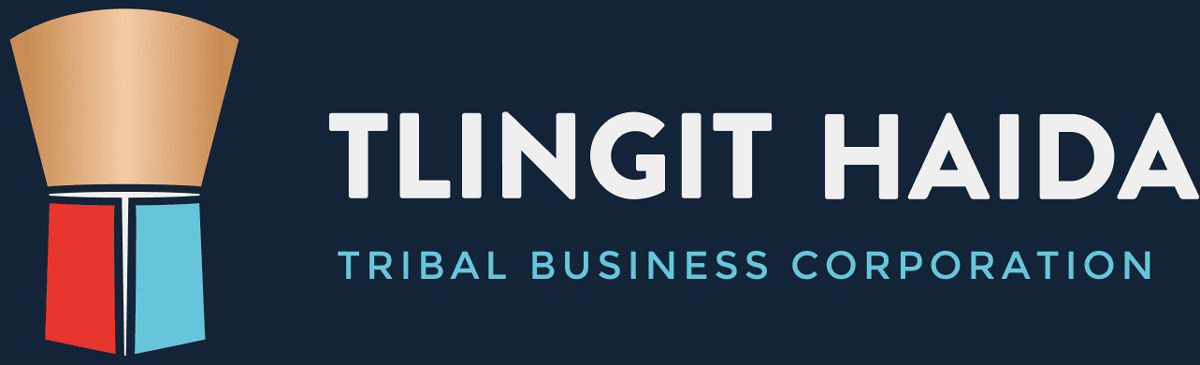 Tlingit Haida Tribal Business Corporation - ISOA