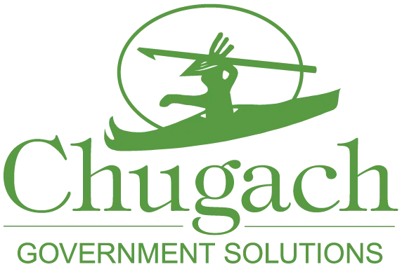 Chugach Government Solutions - ISOA