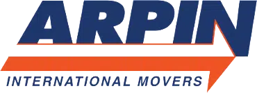 Arpin International Group - ISOA