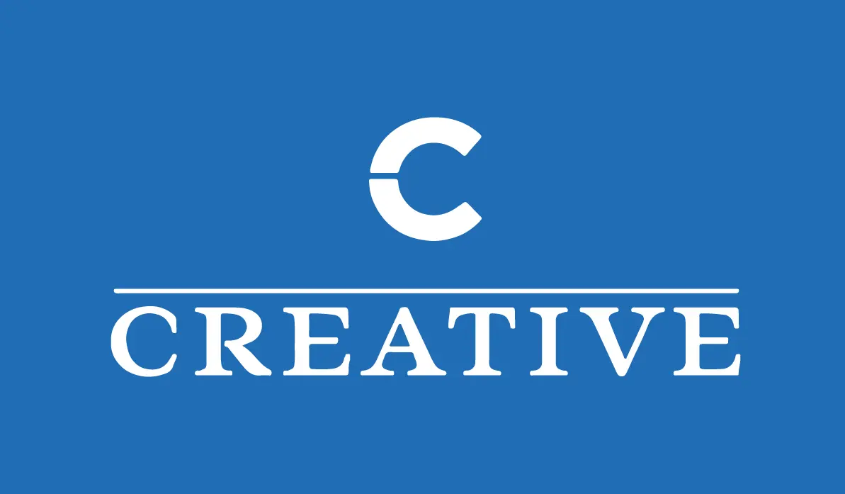 Creative Associates International - ISOA