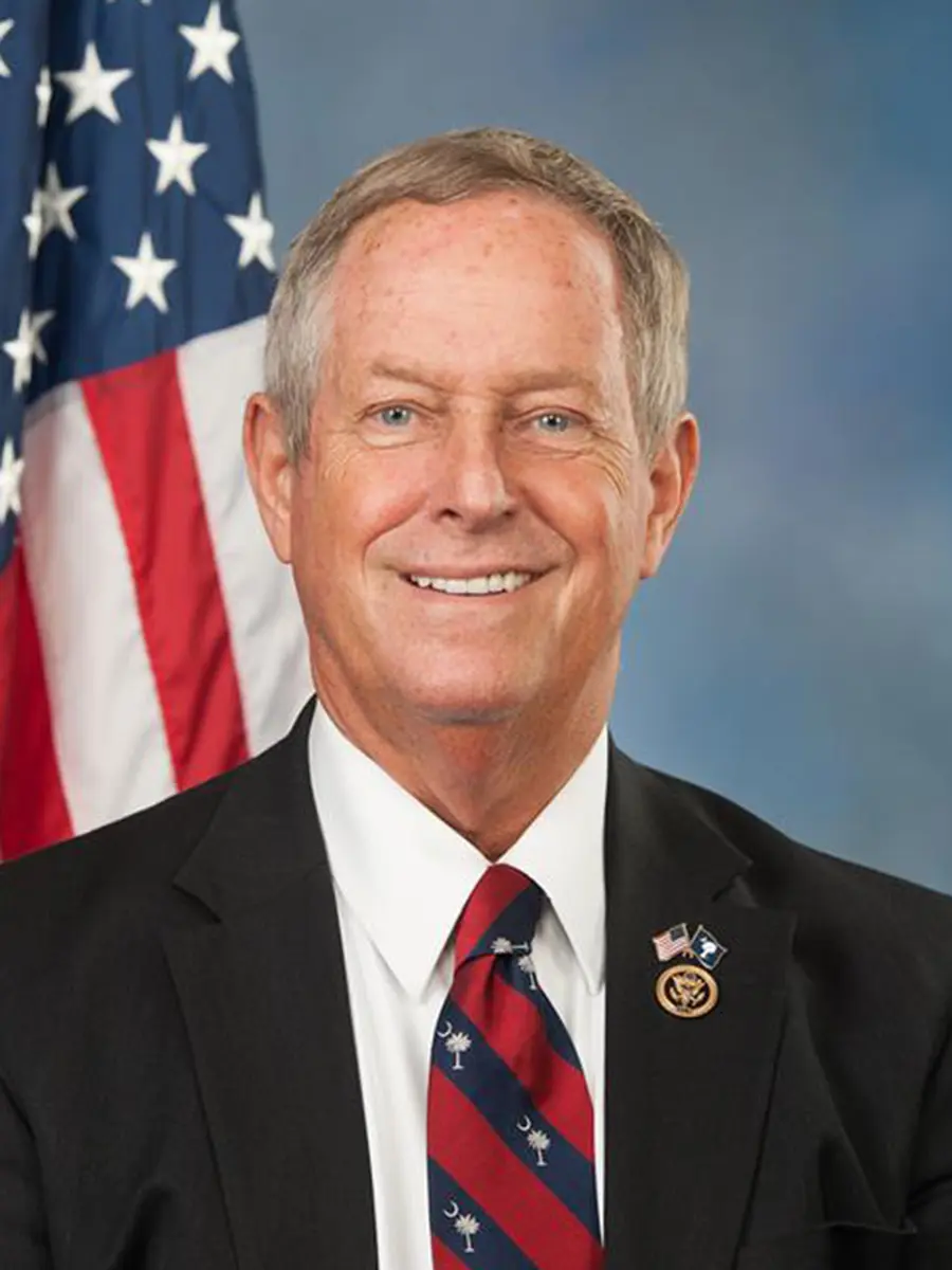 Global Summit and Awards Recognition - ISOA