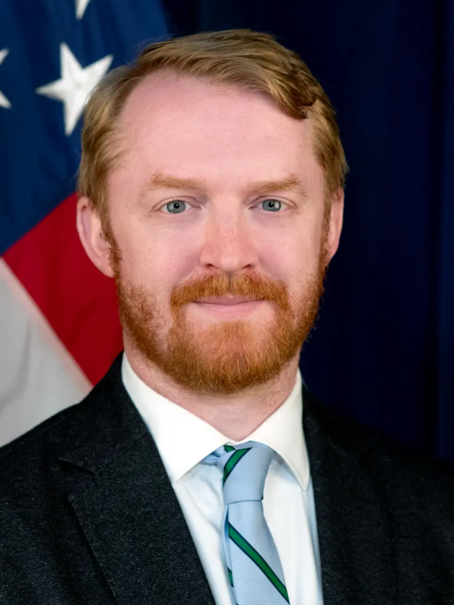 Global Summit and Awards Recognition - ISOA