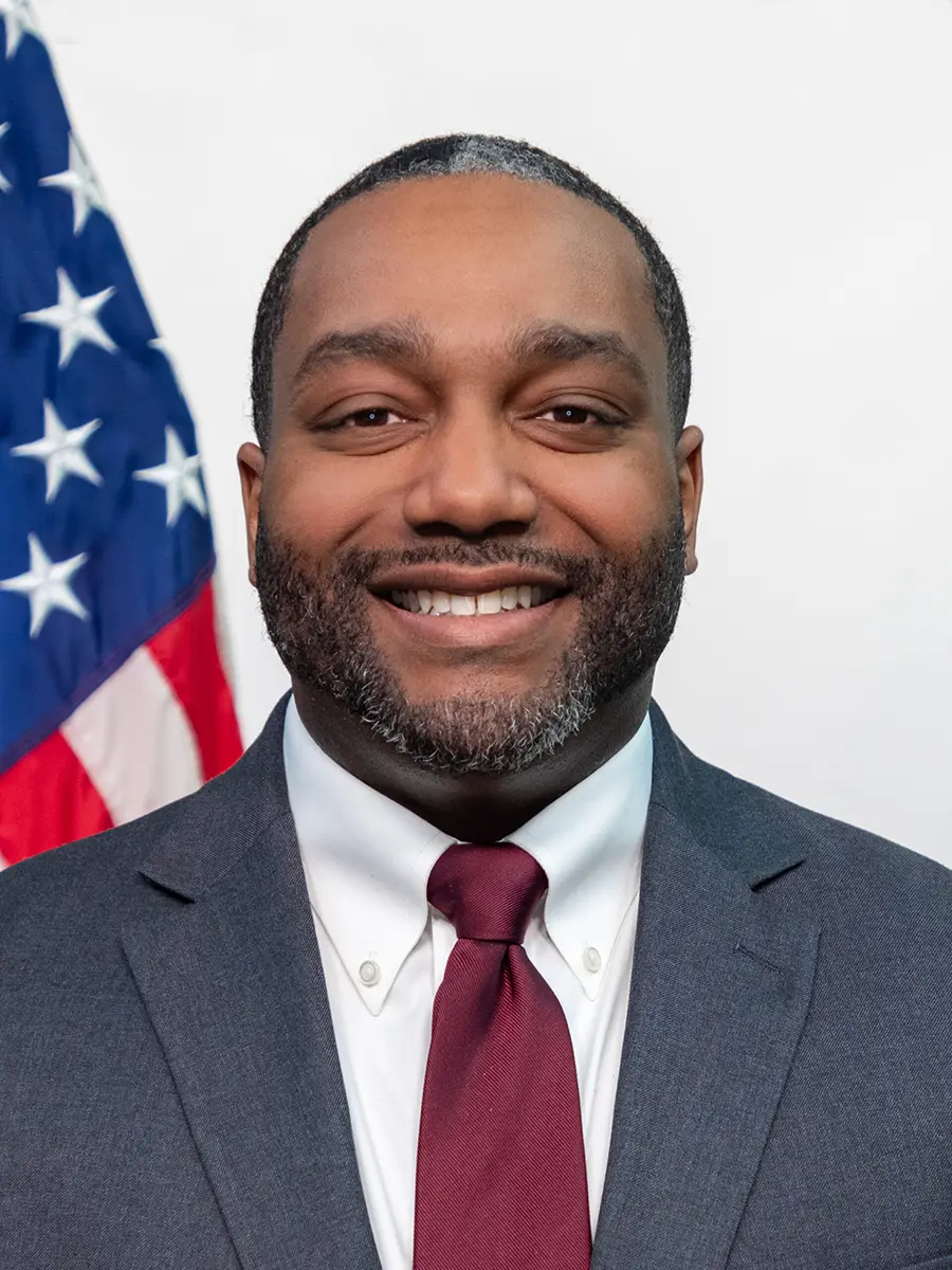 Global Summit and Awards Recognition - ISOA