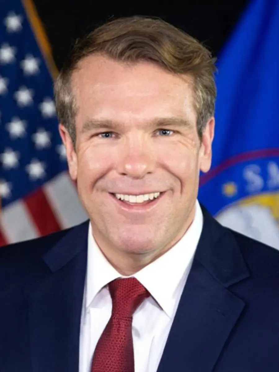 Global Summit and Awards Recognition - ISOA