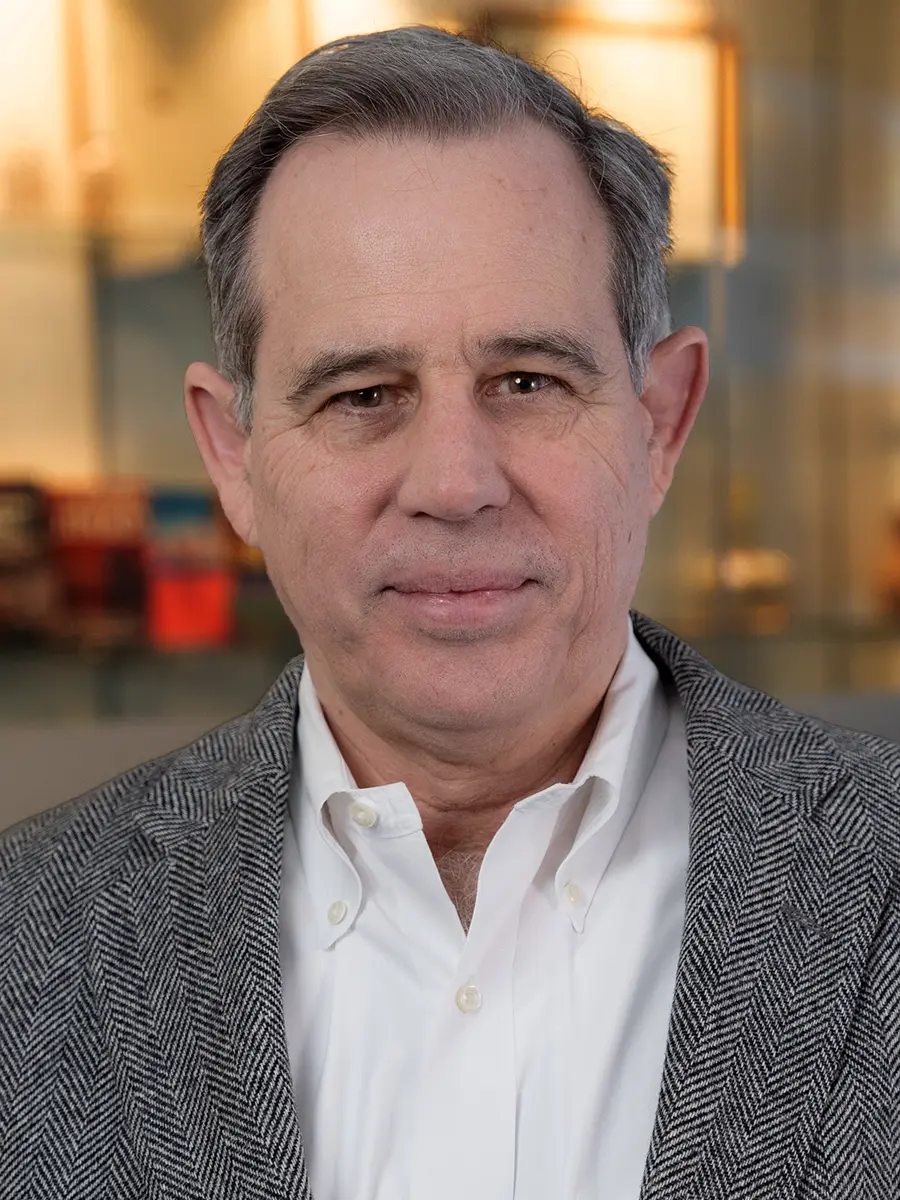 Global Summit and Awards Recognition - ISOA