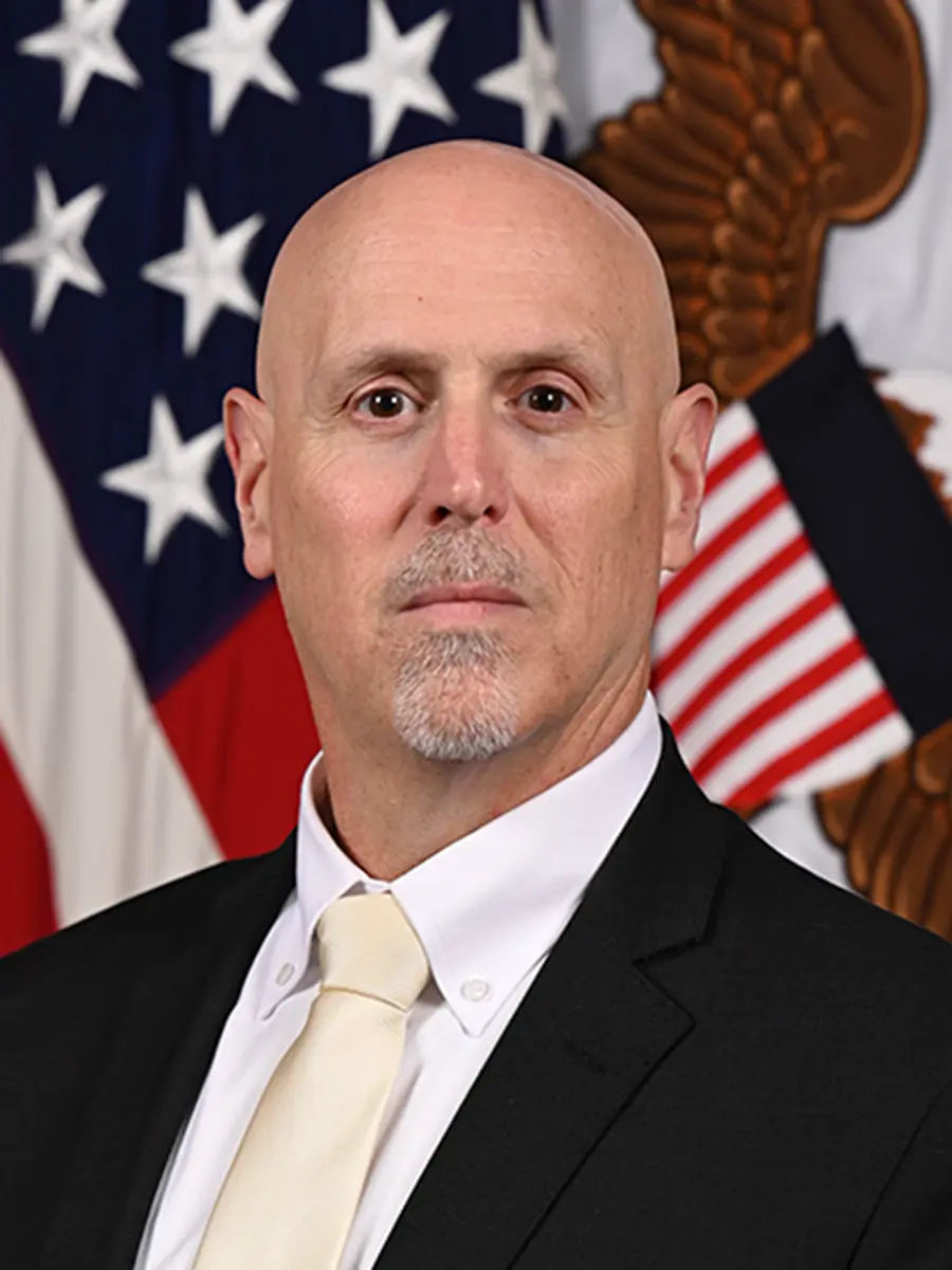 Global Summit and Awards Recognition - ISOA