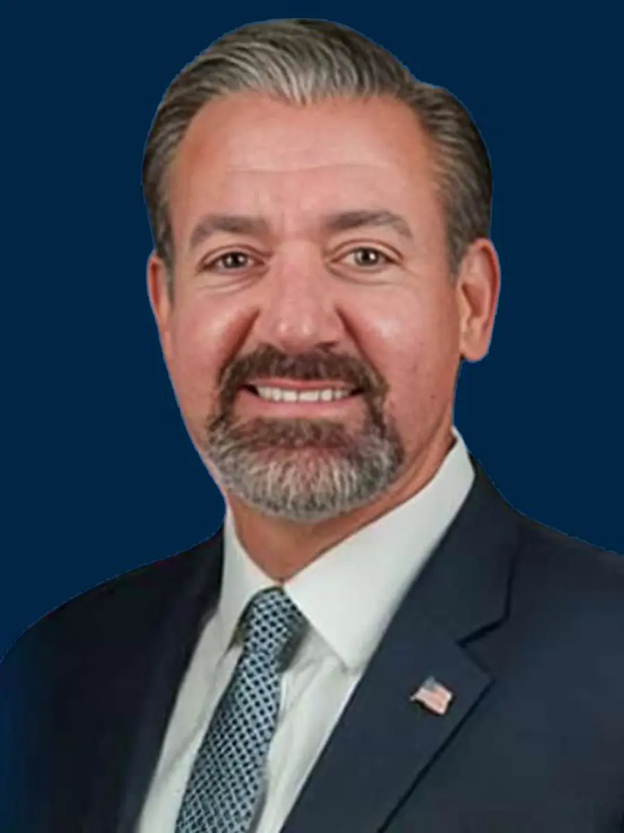 Global Summit and Awards Recognition - ISOA