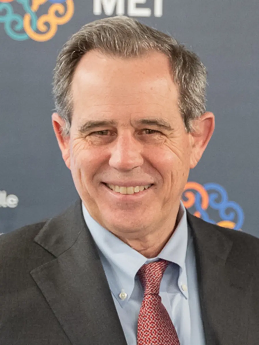 Global Summit and Awards Recognition - ISOA