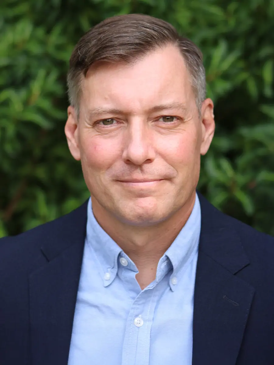 Global Summit and Awards Recognition - ISOA