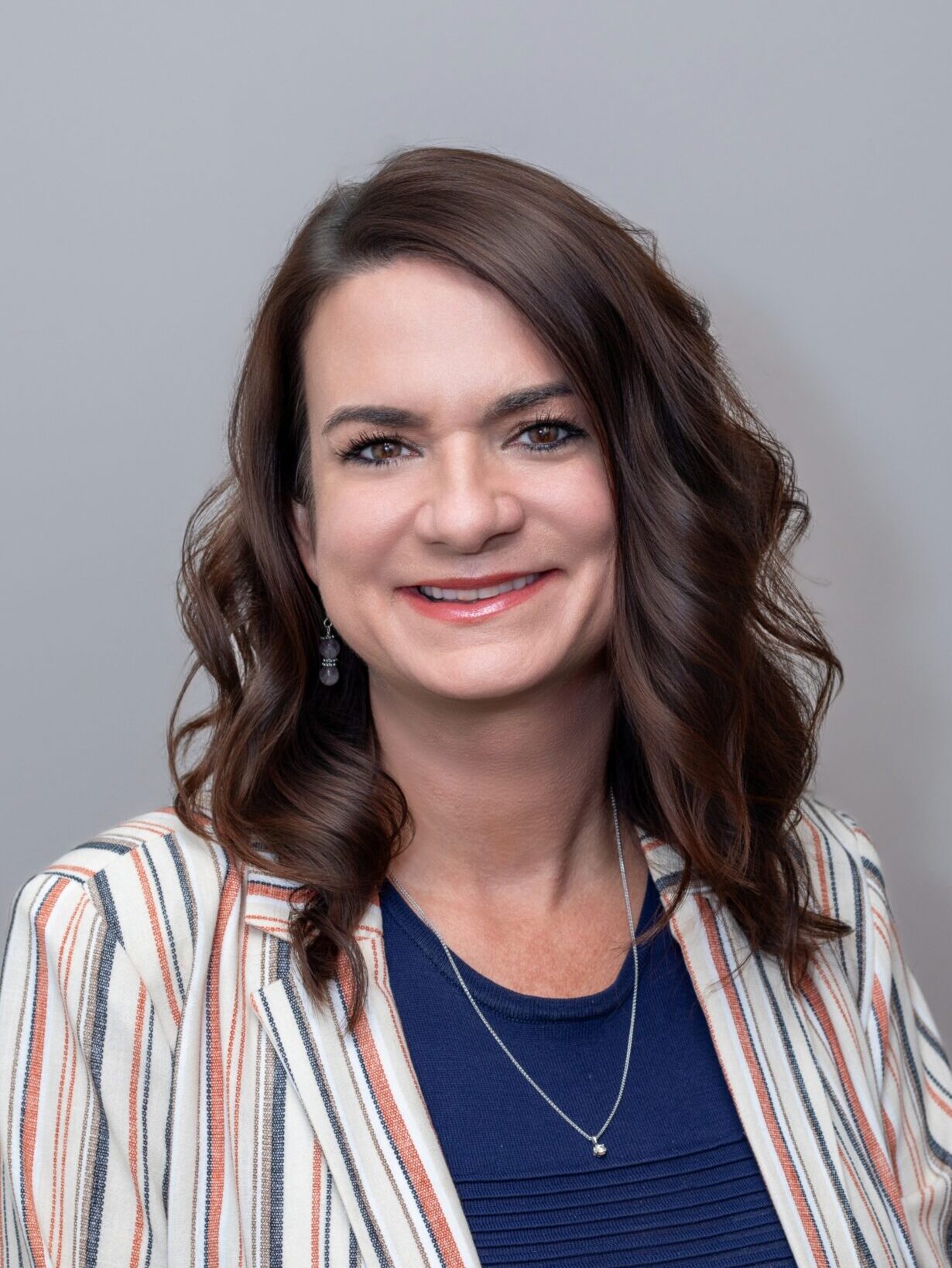 Global Summit and Awards Recognition - ISOA