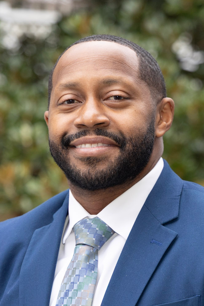 Global Summit and Awards Recognition - ISOA