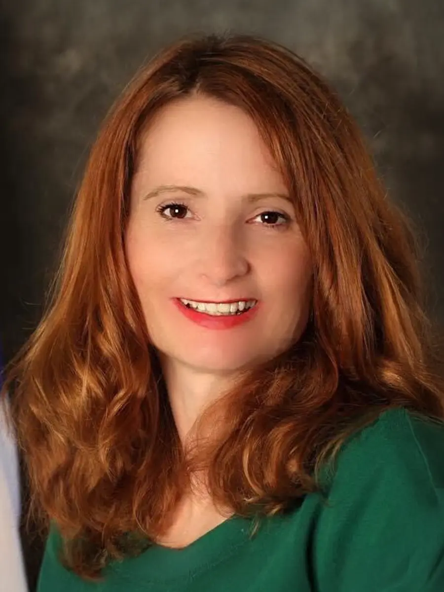 Global Summit and Awards Recognition - ISOA