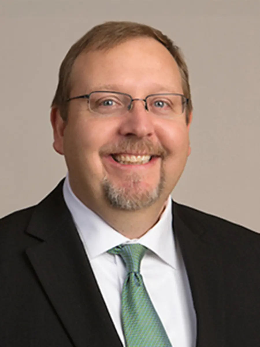 Global Summit and Awards Recognition - ISOA