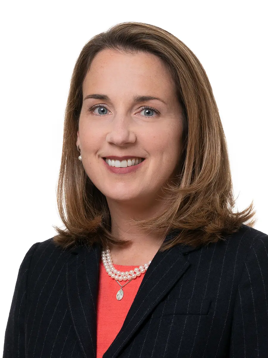 Global Summit and Awards Recognition - ISOA