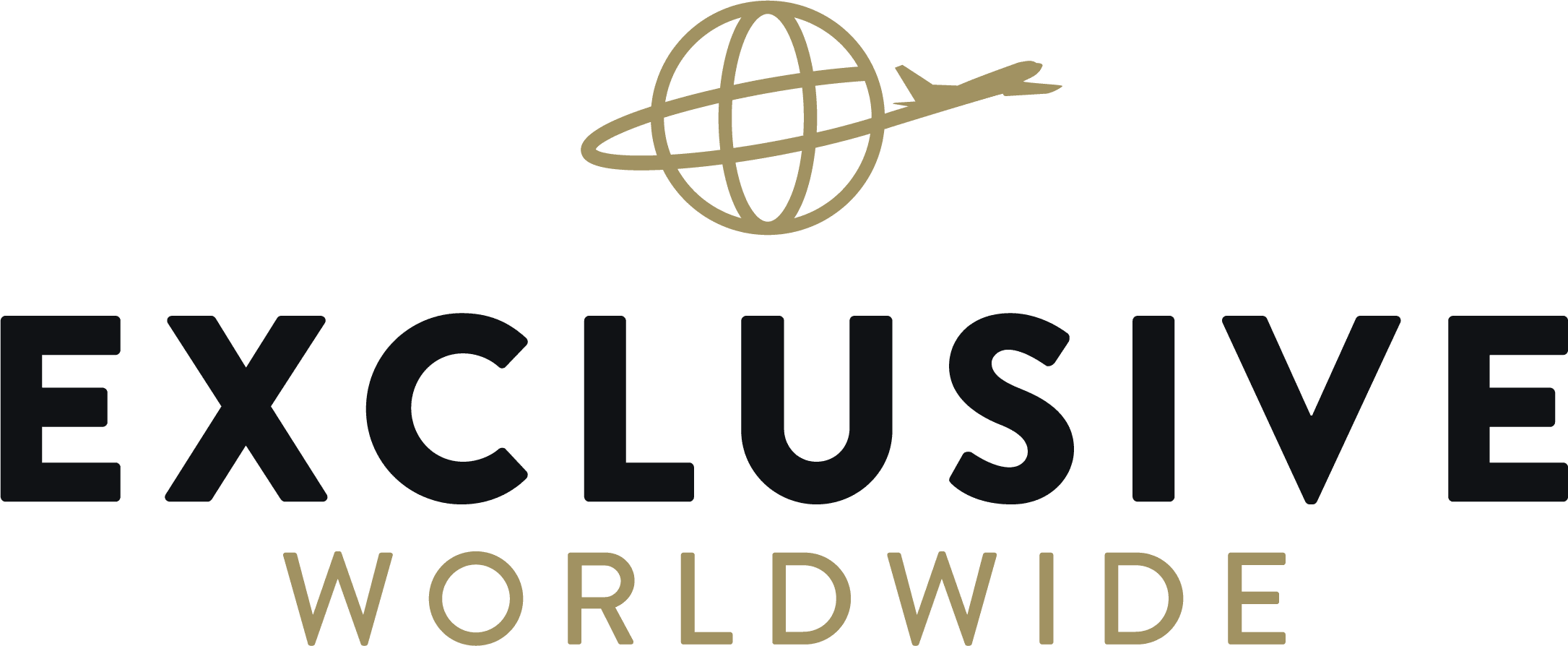 Exclusive Worldwide - ISOA