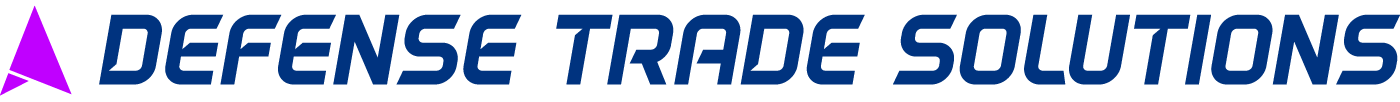 ISOA - International Stability Operations Association